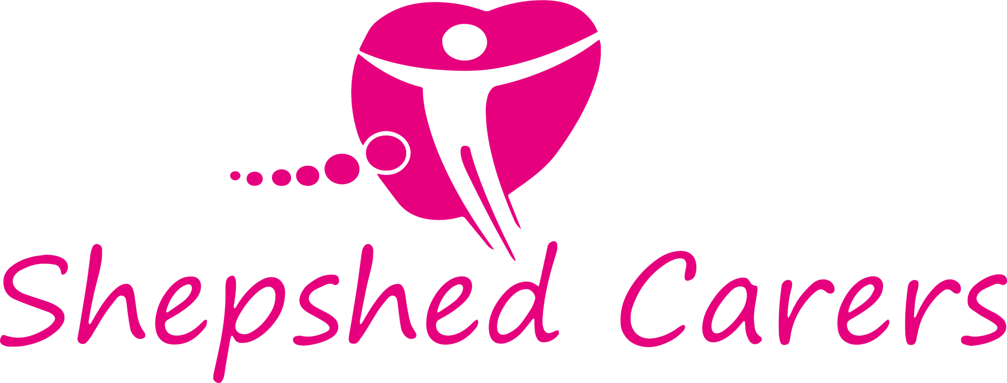 Shepshed Carers - Home Care - Domiciliary Care - Leicestershire